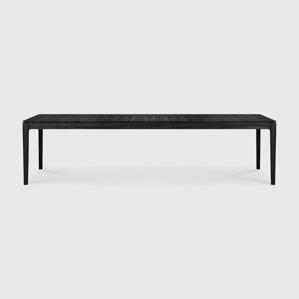 Ethnicraft Bok Outdoor Dining Table – Grayson Living