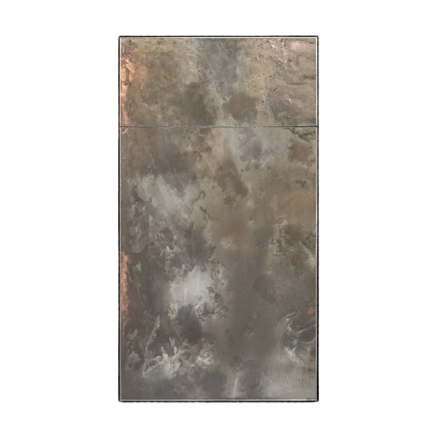 Made Goods Benson Rectangular Mirror – Grayson Living