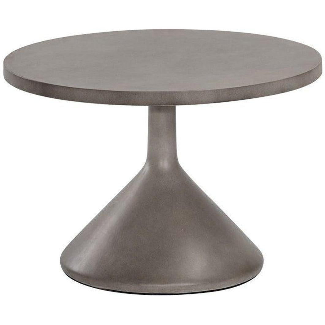 Sunpan Adonis Coffee Table – Grayson Living