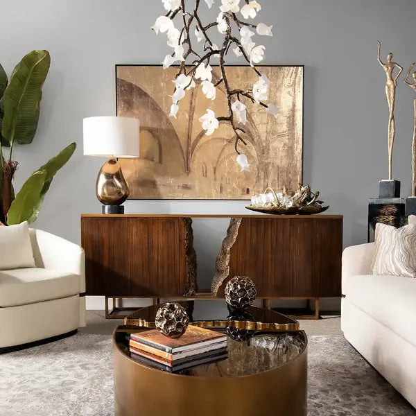 Unique John Richard Collection for Home | Grayson Living