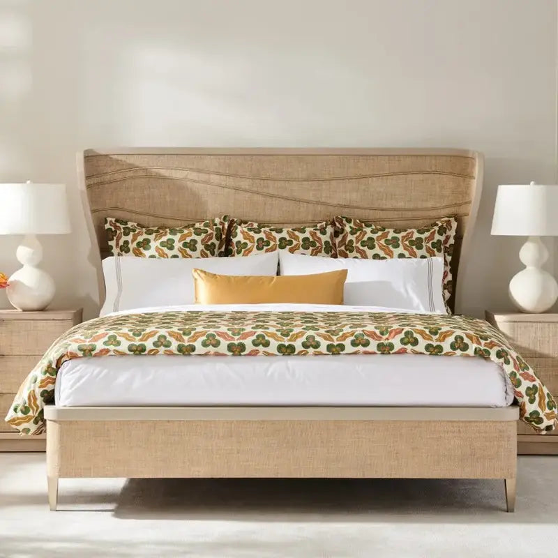 Jonathan Charles – Grayson Living