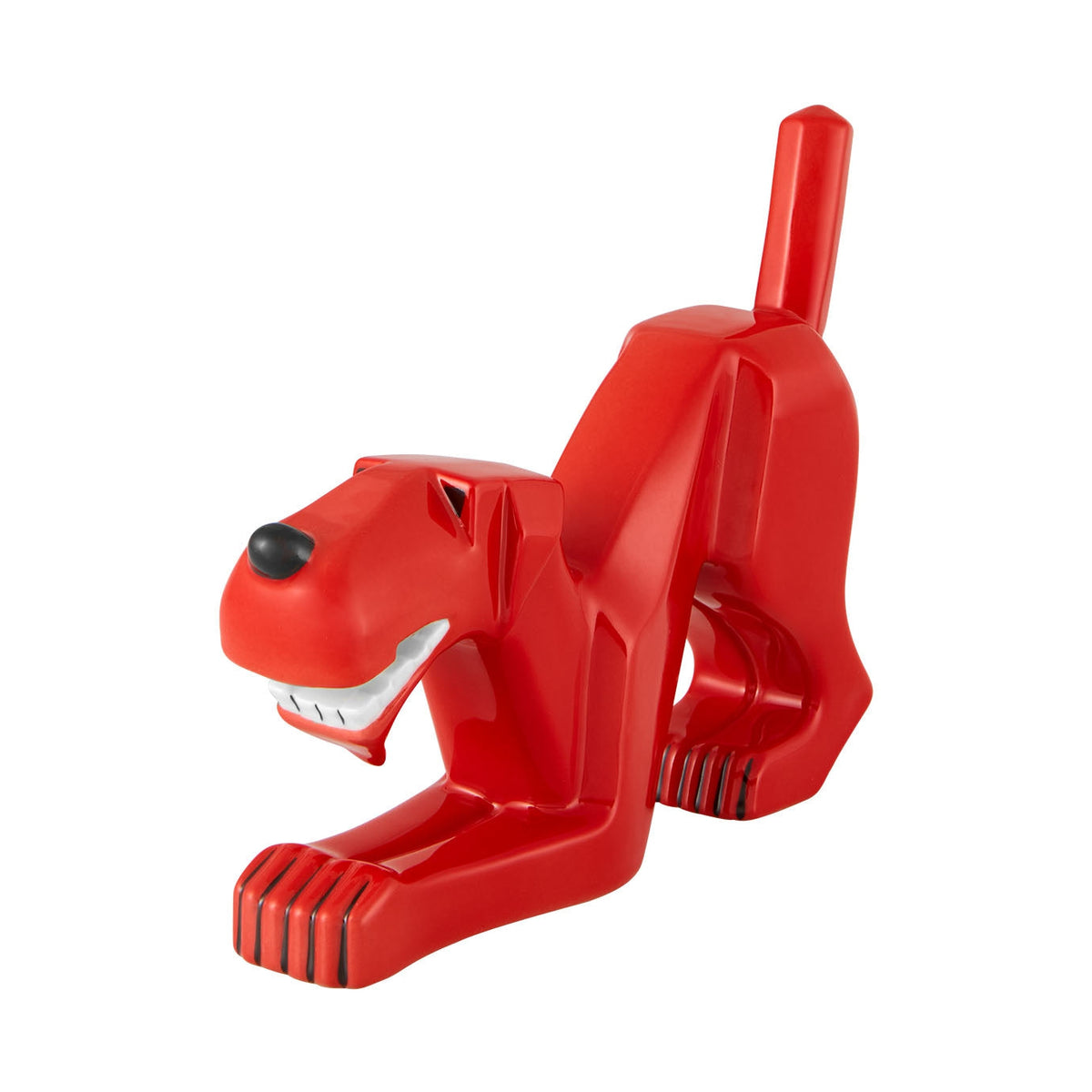 Vista Alegre Exuberant Friends Dog — Grayson Living