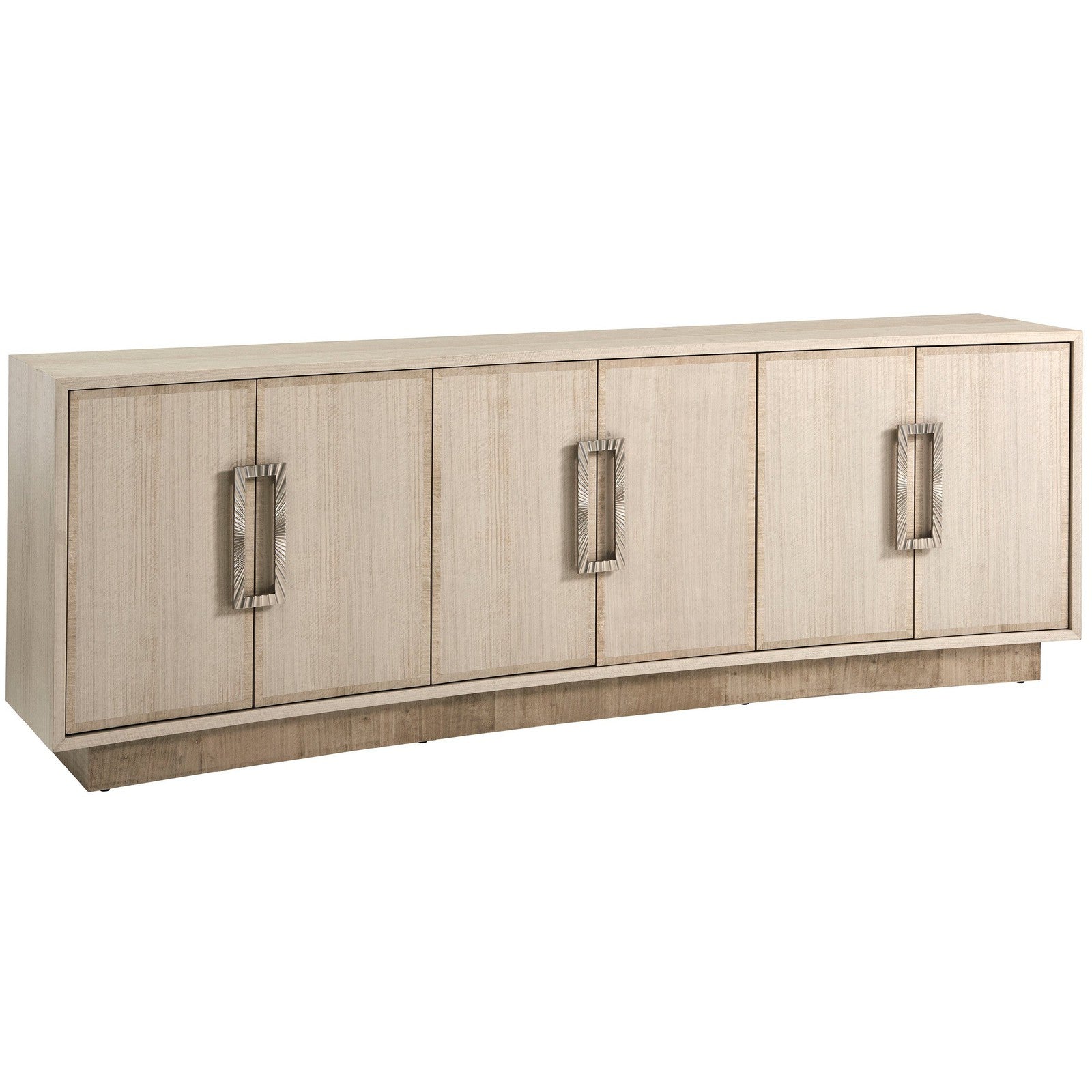 Sligh Studio Designs Donovan Media Console – Grayson Living