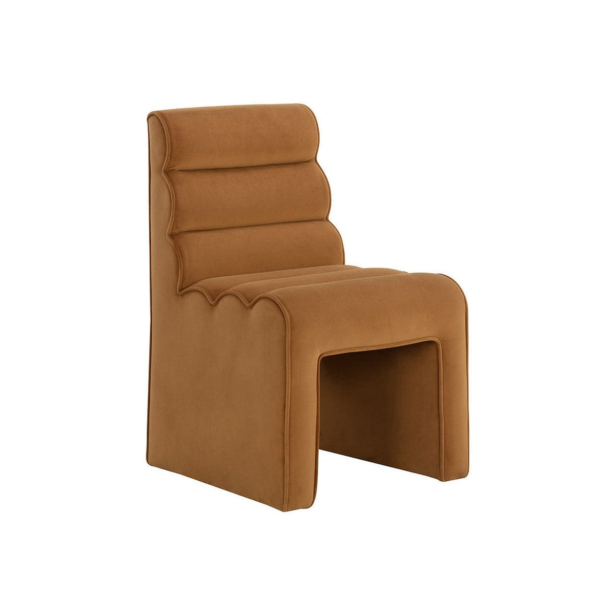 Sunpan Stuart Dining Chair — Grayson Living