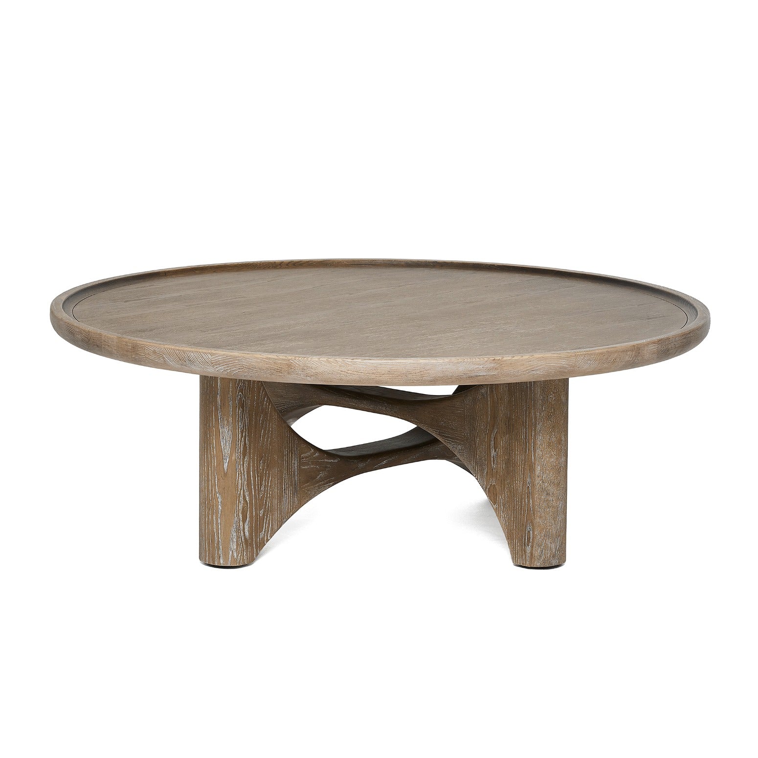 Interlude Adel Cocktail Table – Grayson Living