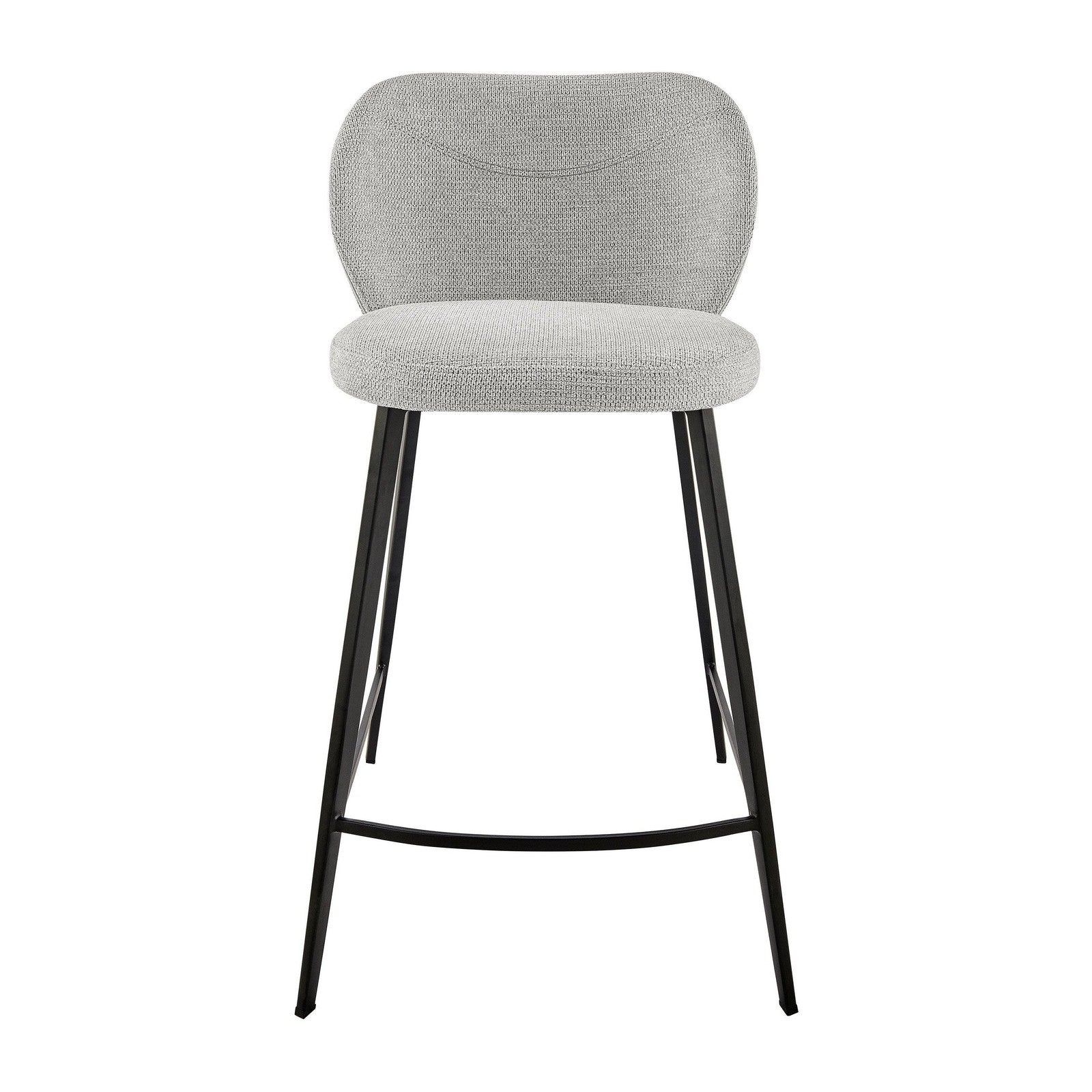 Euro Style Markus Counter Stool – Grayson Living