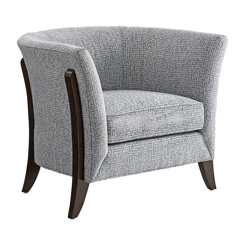 Lexington Laurel Canyon Westgate Sofa – Grayson Living