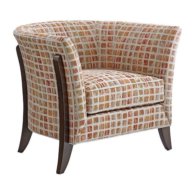Lexington Laurel Canyon Westgate Chair - 37.5 Inch – Grayson Living