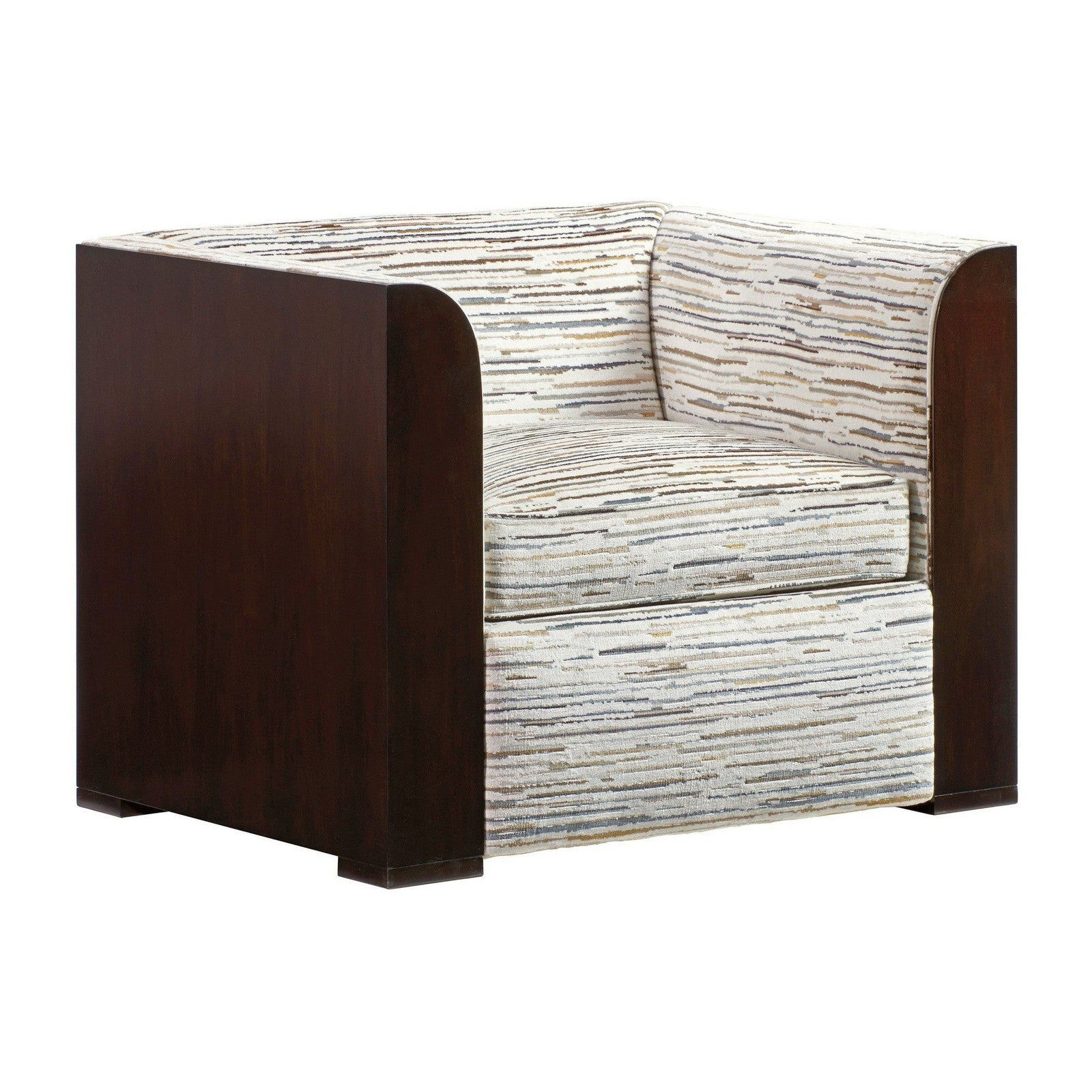 Lexington Carlyle Hastings Chair - 35 Inch – Grayson Living