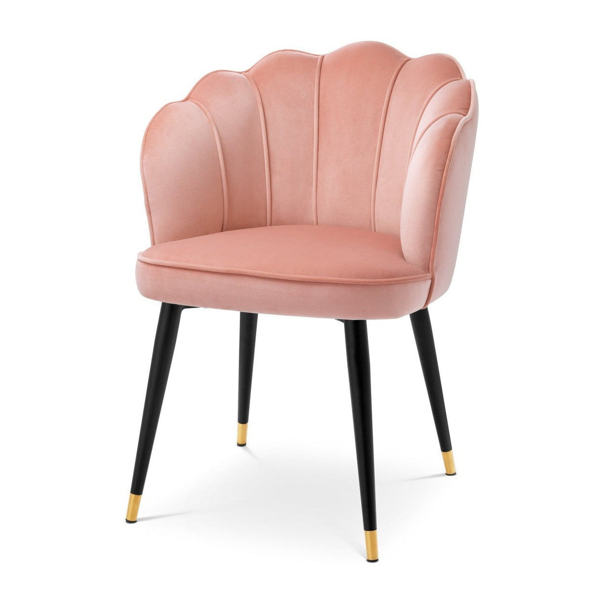 Eichholtz Bristol Dining Chair — Grayson Living