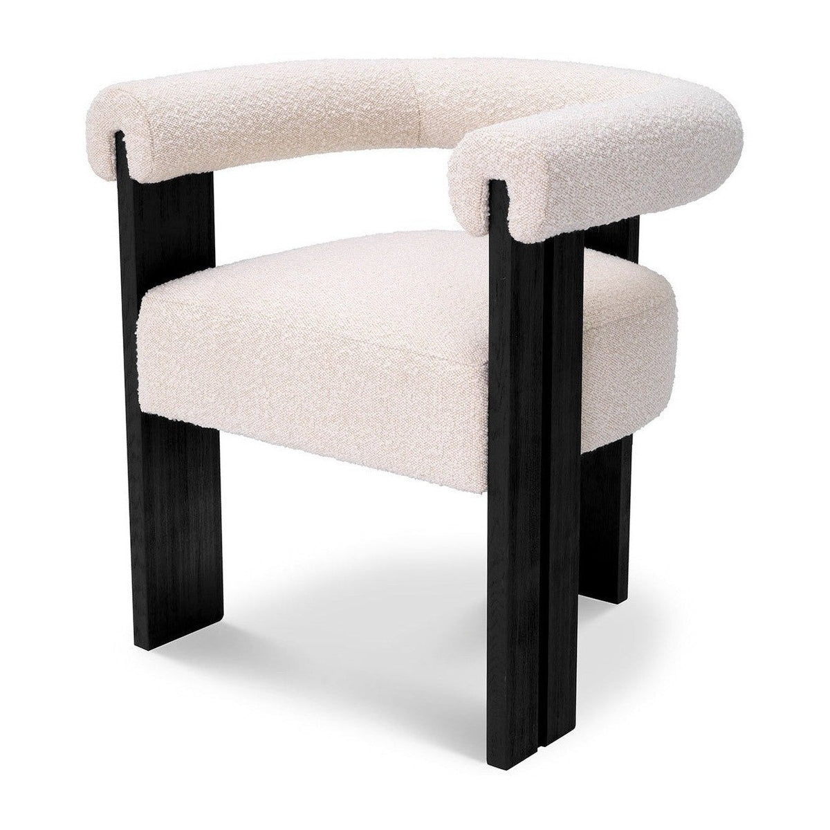 Eichholtz Percy Dining Chair — Grayson Living