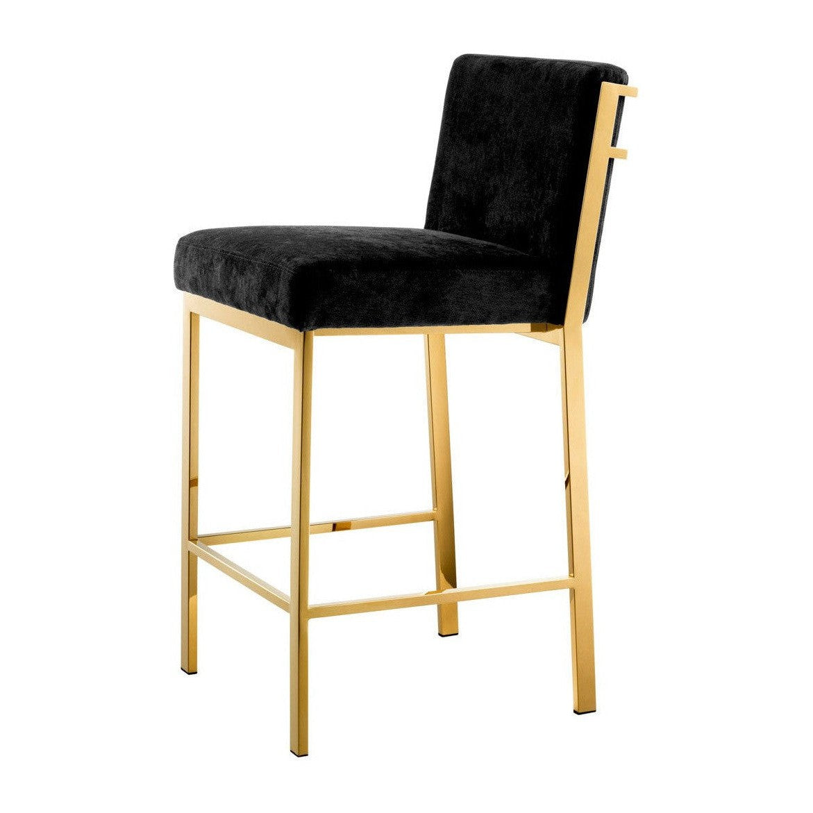 Eichholtz Scott Counter Stool — Grayson Living