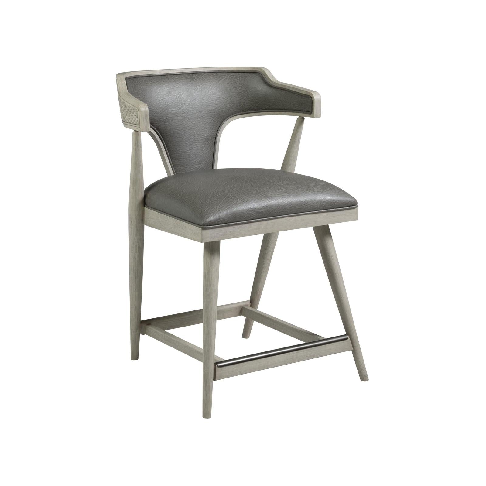 Artistica Home Signature Designs Arne Counter Stool Clearance – Grayson ...