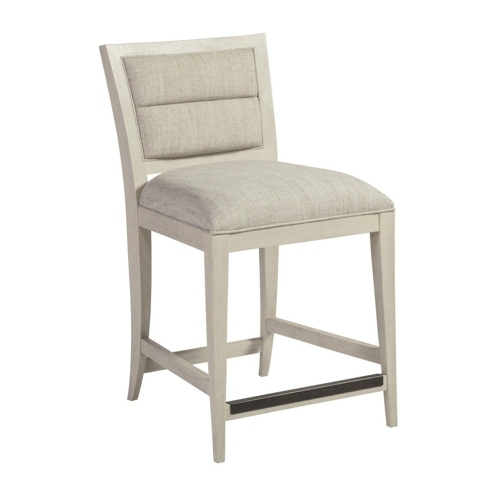 Artistica Home Signature Designs Stella Counter Stool – Grayson Living