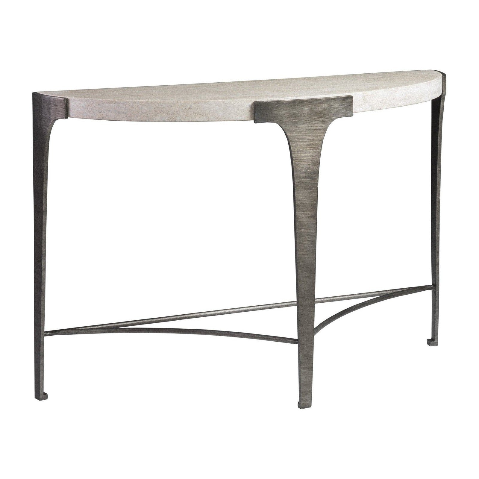 Artistica Home Signature Designs Cachet Console – Grayson Living