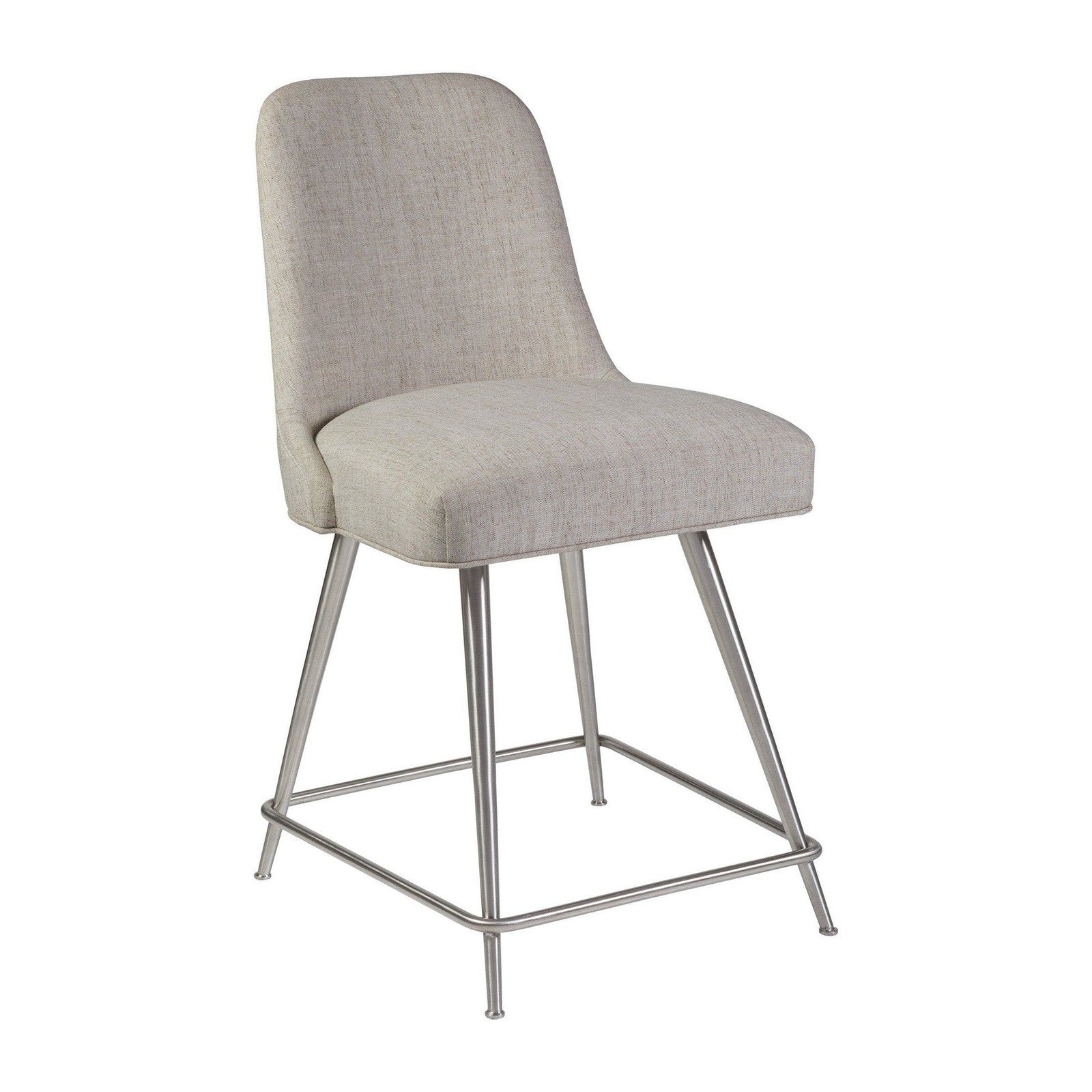 Artistica Home Signature Designs Dinah Swivel Counter Stool – Grayson ...