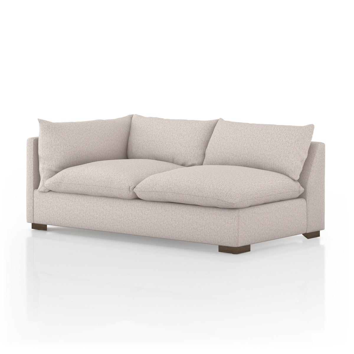 Four Hands Westwood Sofa — Grayson Living