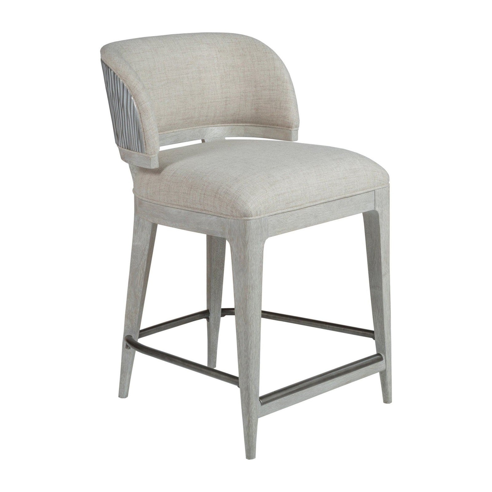 Artistica Home Signature Designs Olivia Counter Stool – Grayson Living