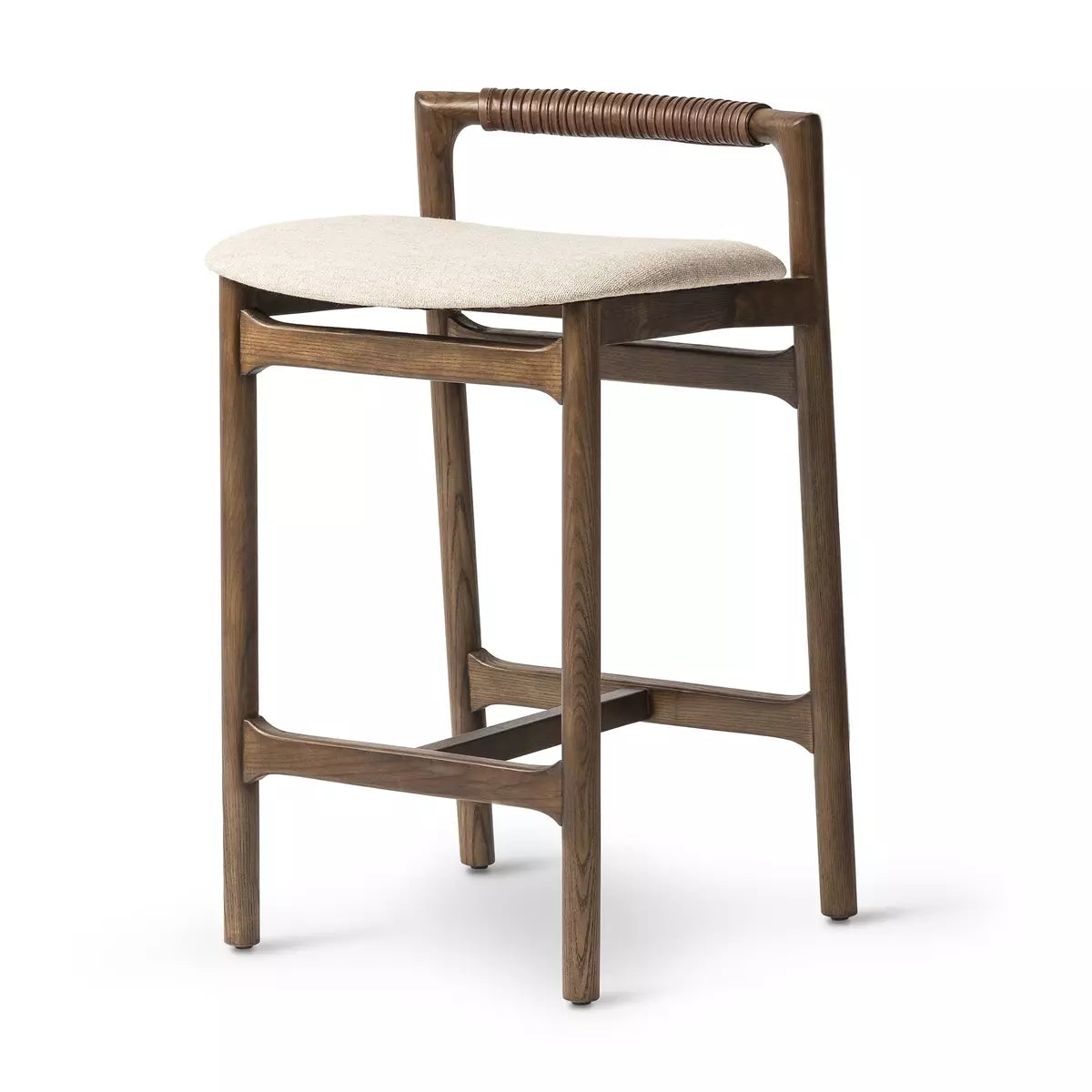Baden Counter Stool — Grayson Living