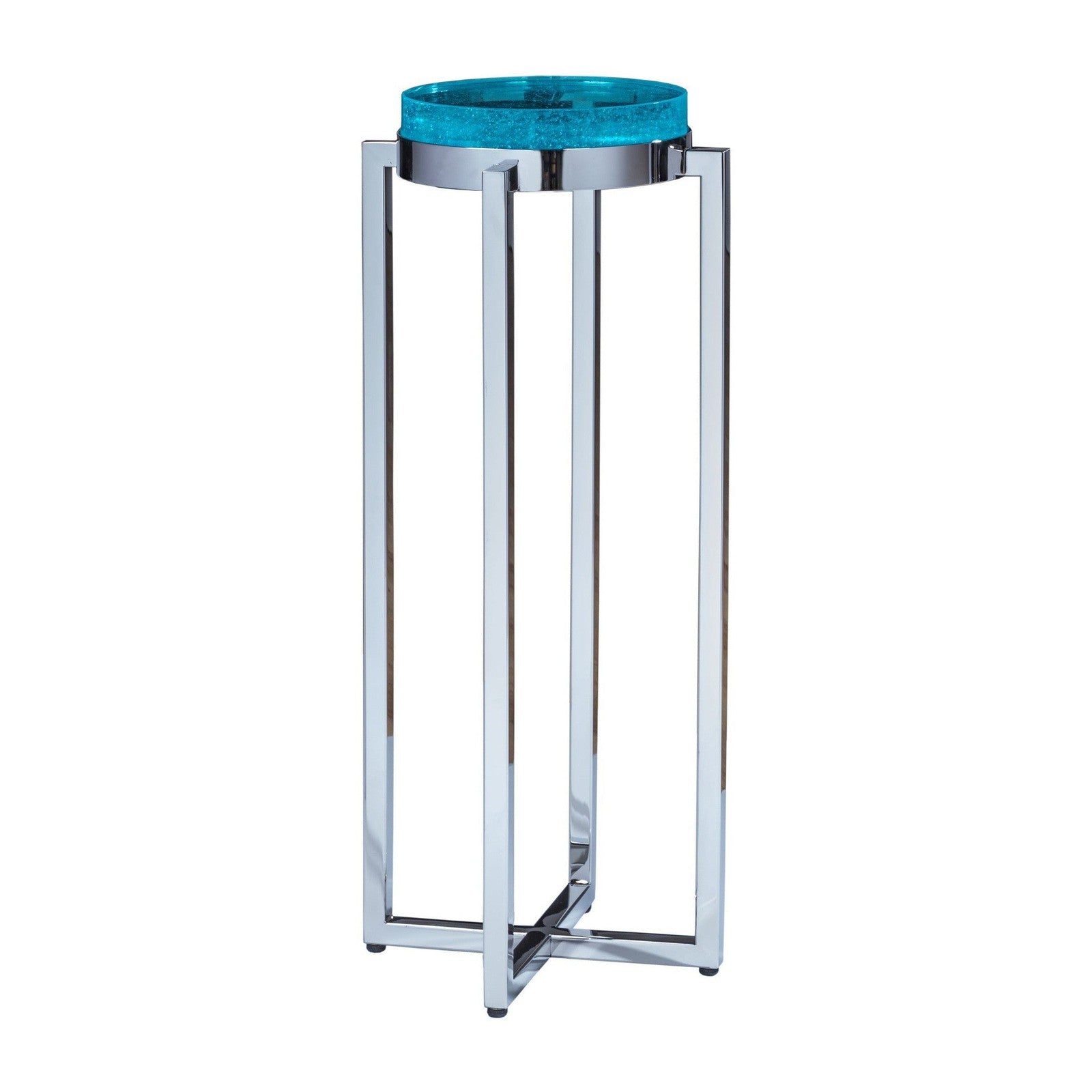 Artistica Home Signature Designs Photic Spot Table – Grayson Living