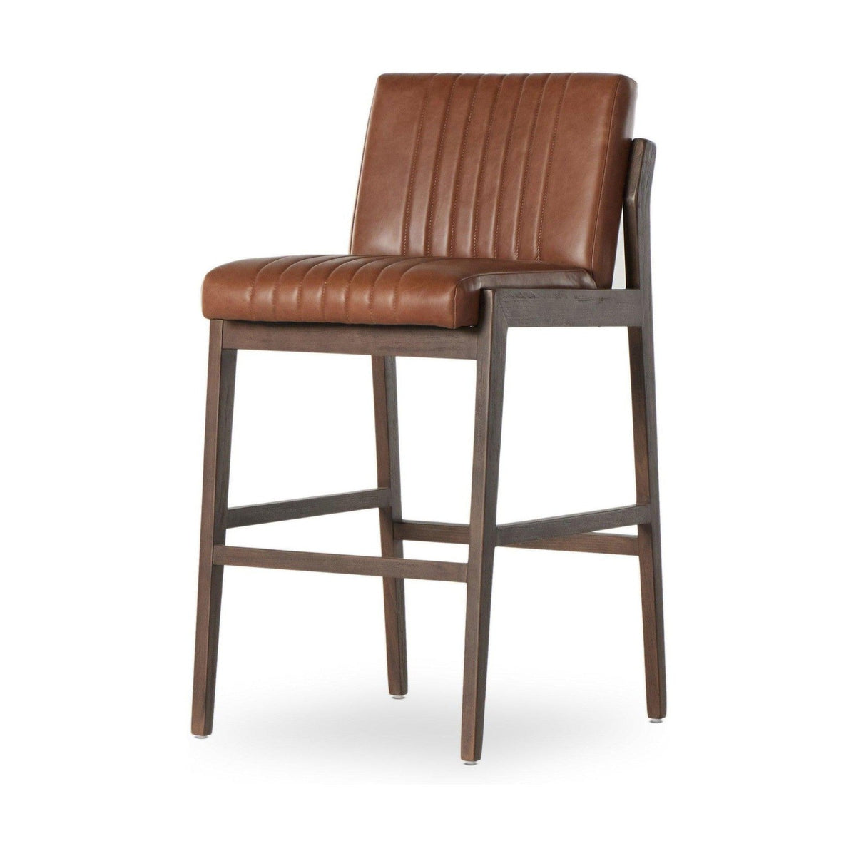 Four Hands Alice Bar Stool — Grayson Living