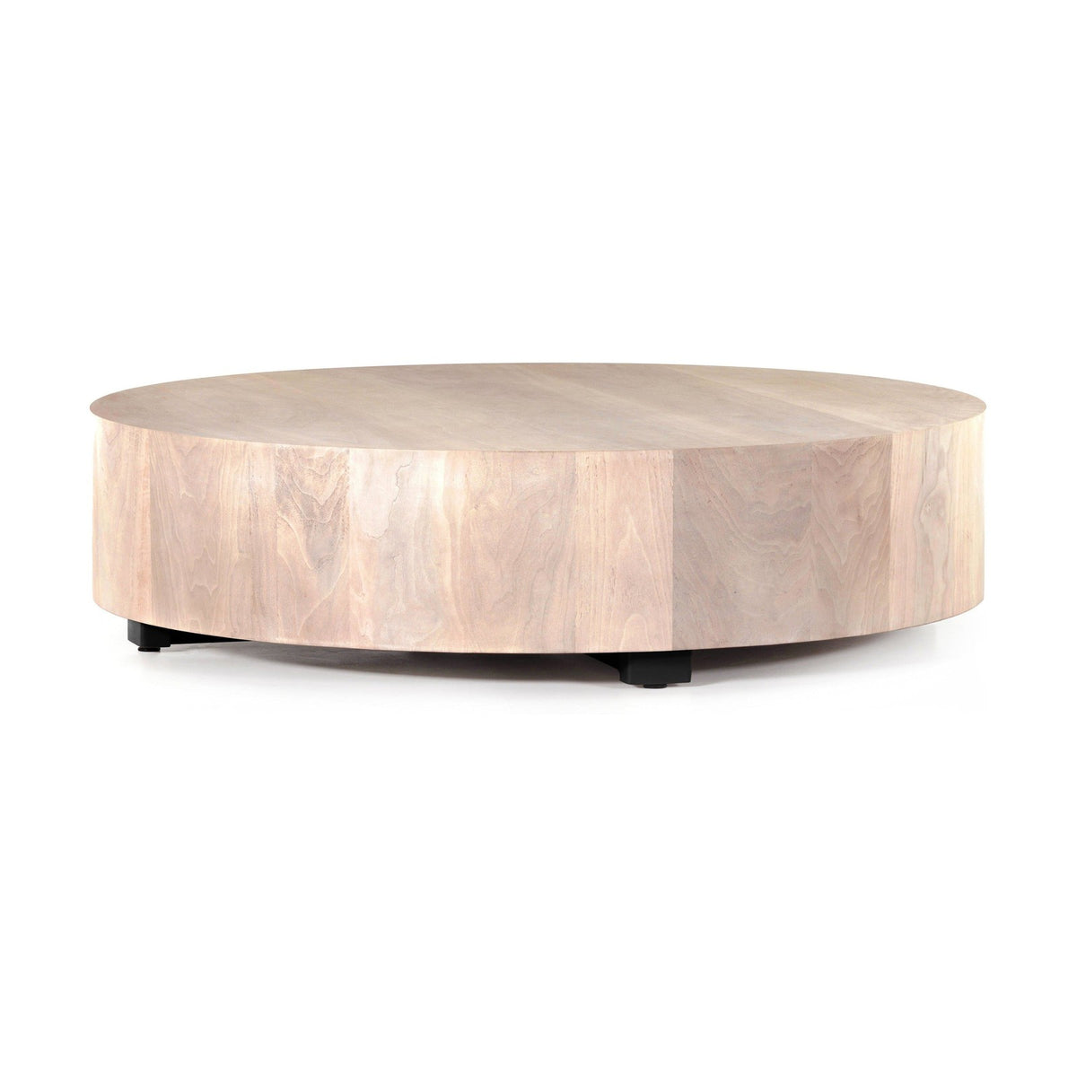 Four Hands Hudson Large Coffee Table — Grayson Living