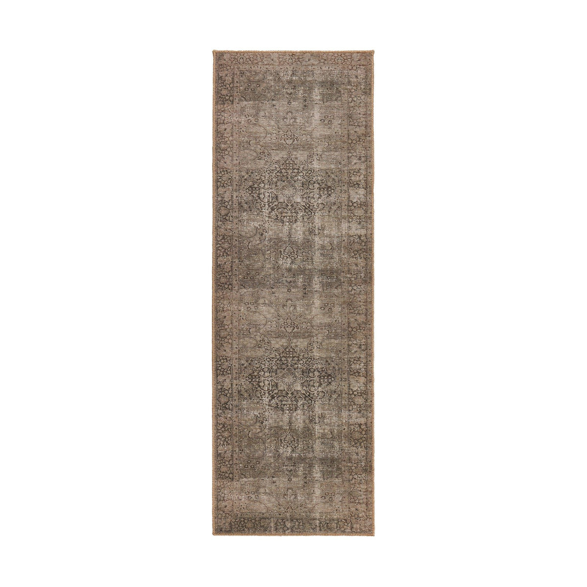 Four Hands Morelli Rug — Grayson Living