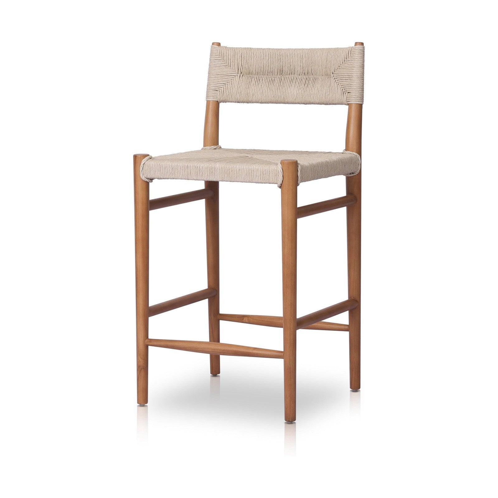 Four Hands Lomas Outdoor Counter Stool – Grayson Living