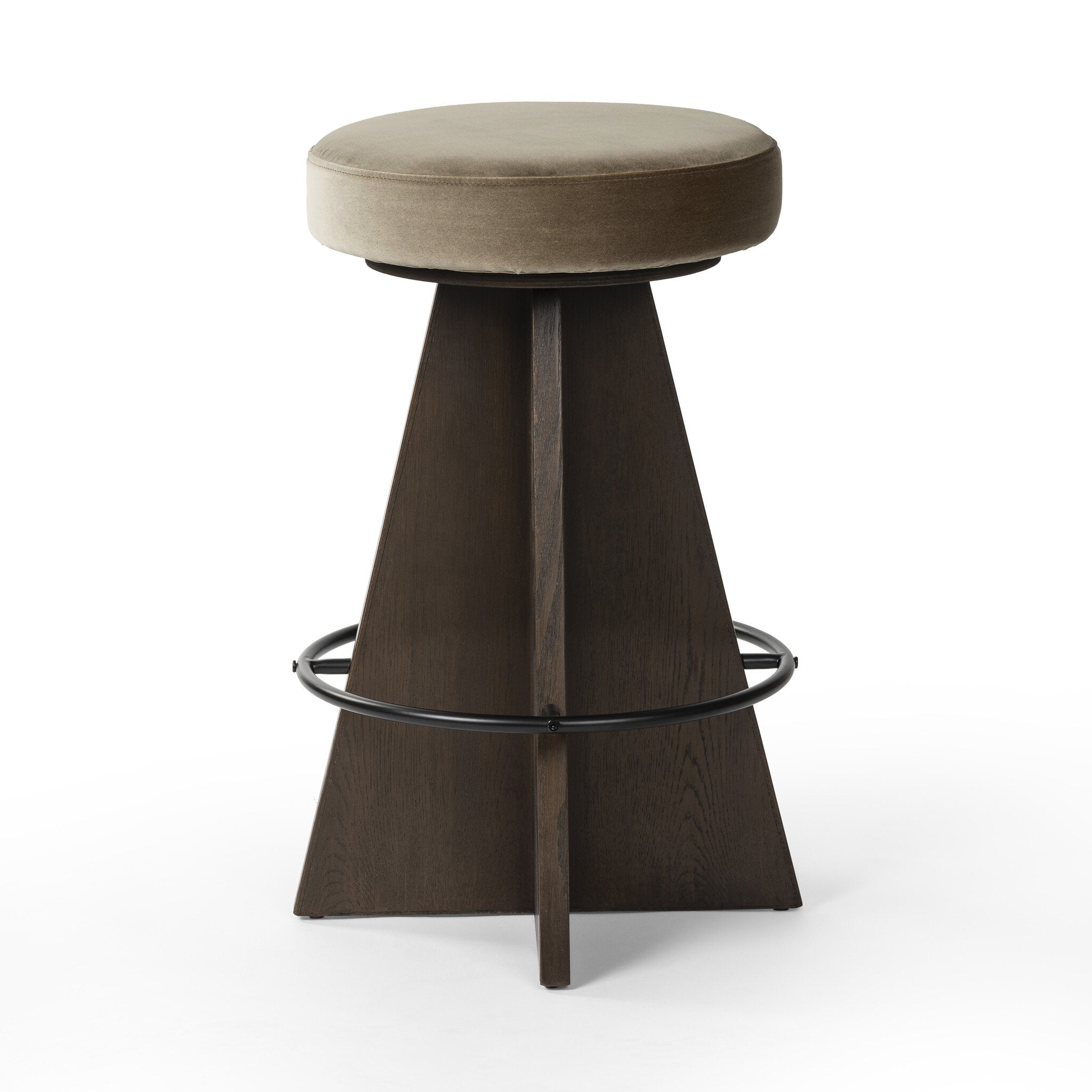 Four Hands Damon Counter Stool – Grayson Living