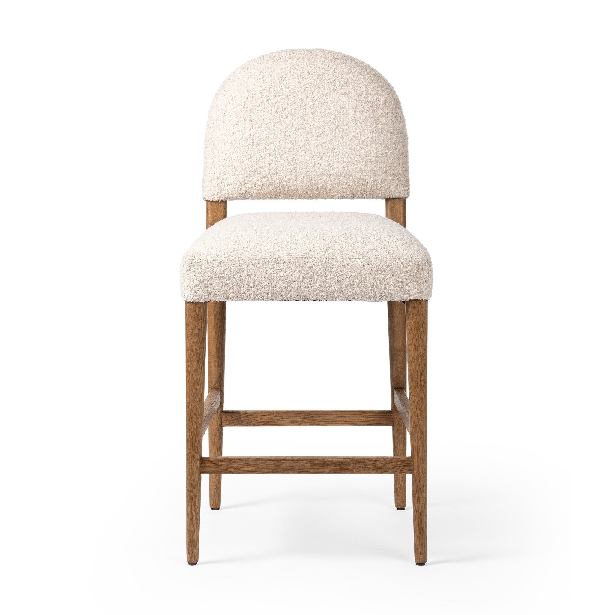 Four Hands Abilene Counter Stool – Grayson Living