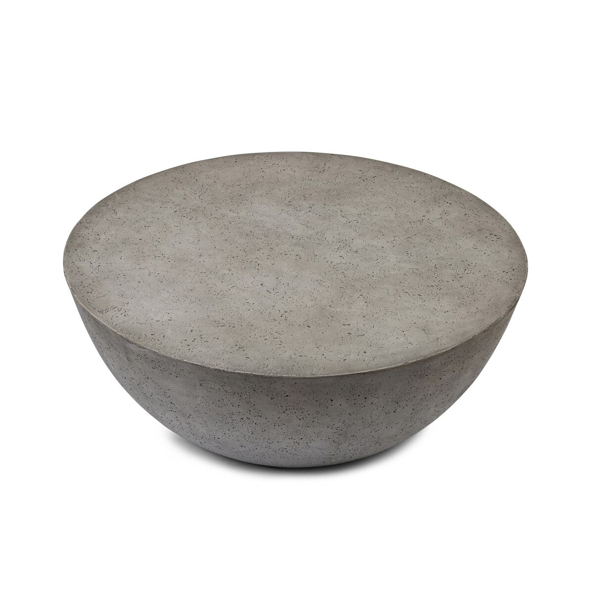 Four Hands Boula Outdoor Coffee Table – Grayson Living
