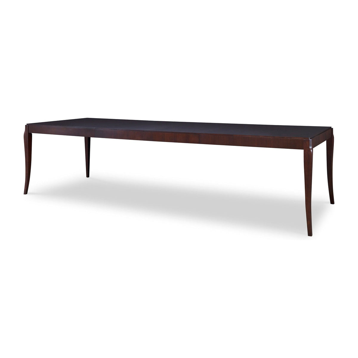 Century Furniture Tribeca Rectangular Dining Table — Grayson Living