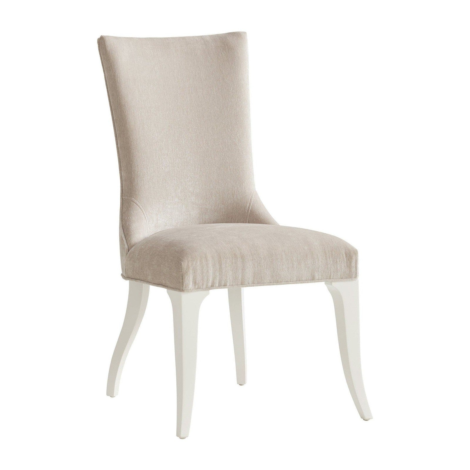 Lexington Avondale Geneva Upholstered Side Chair - 21 Inch – Grayson Living