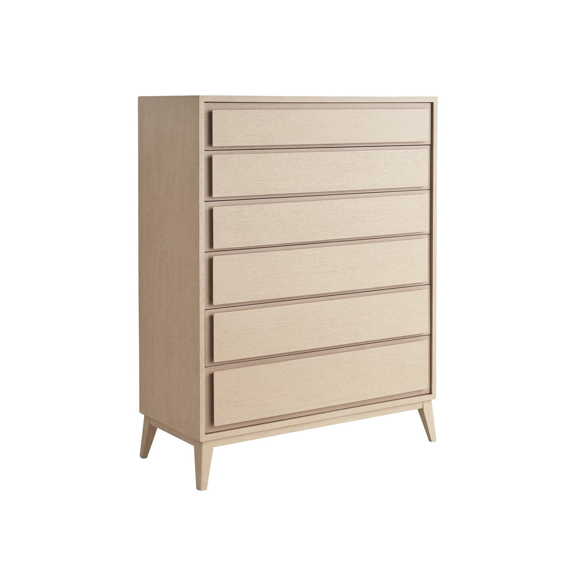 Tommy Bahama Home Sunset Key Mason Chest — Grayson Living