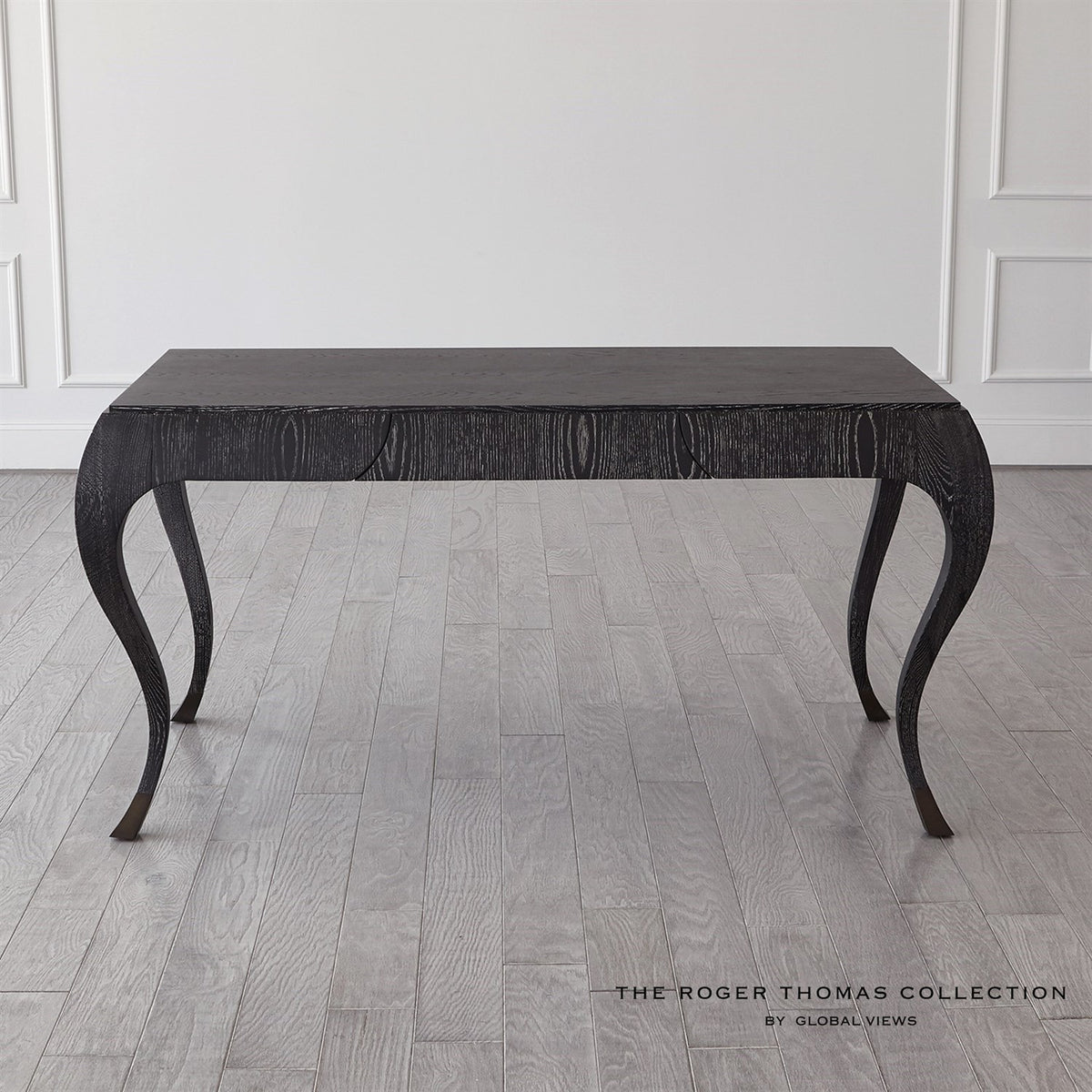 Global Views Paris Desk — Grayson Living