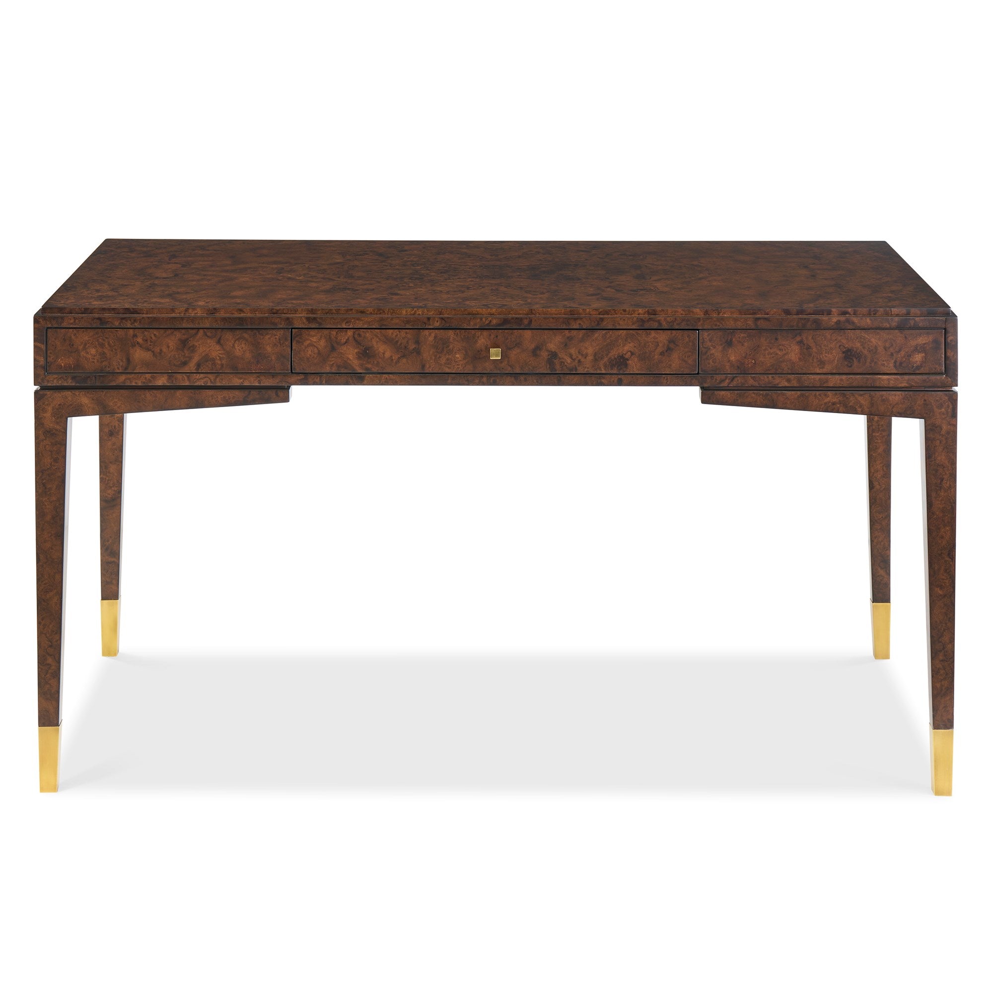 Ambella Imogen Writing Desk – Grayson Living