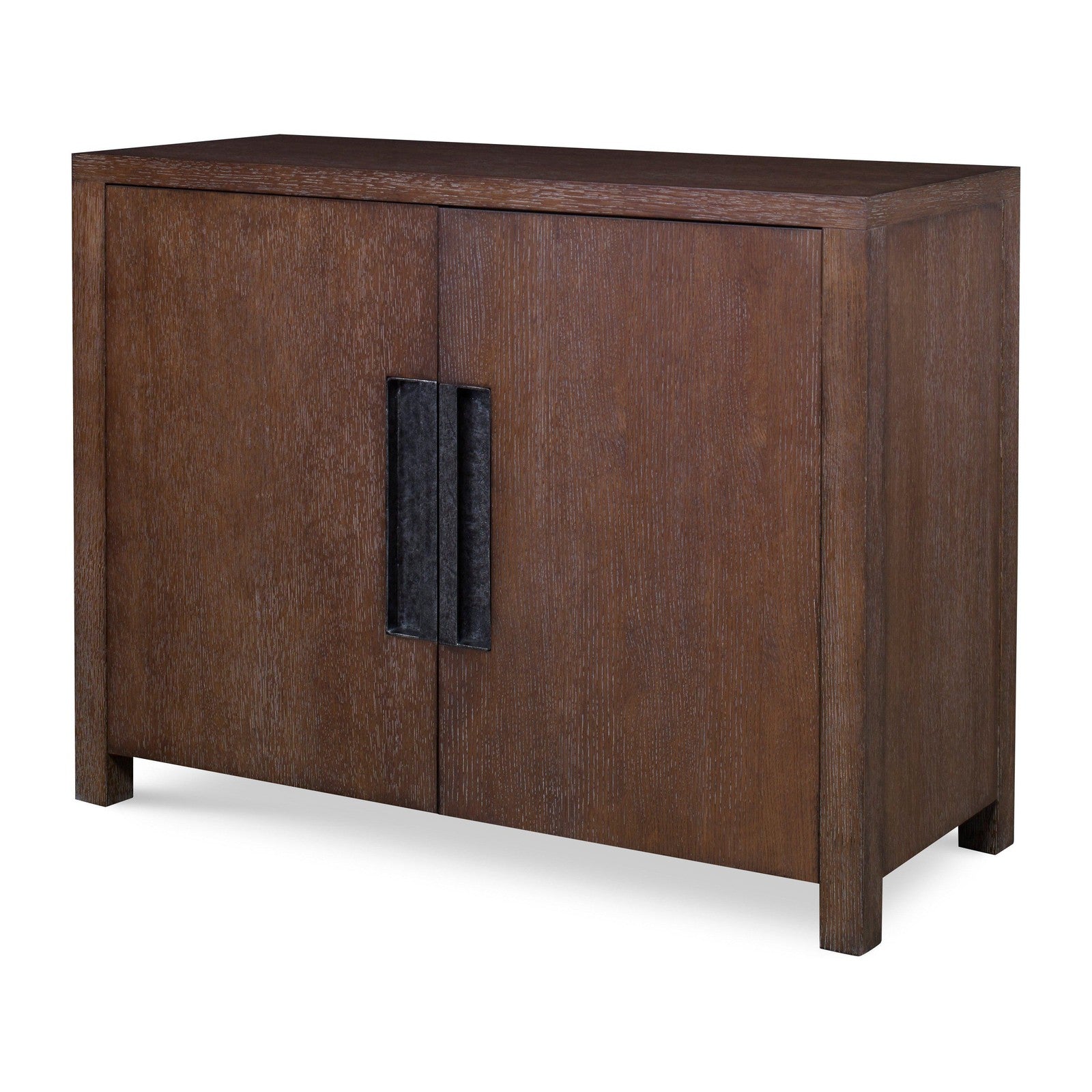Century Furniture Mesa Stocked Chino Two Door Credenza – Grayson Living