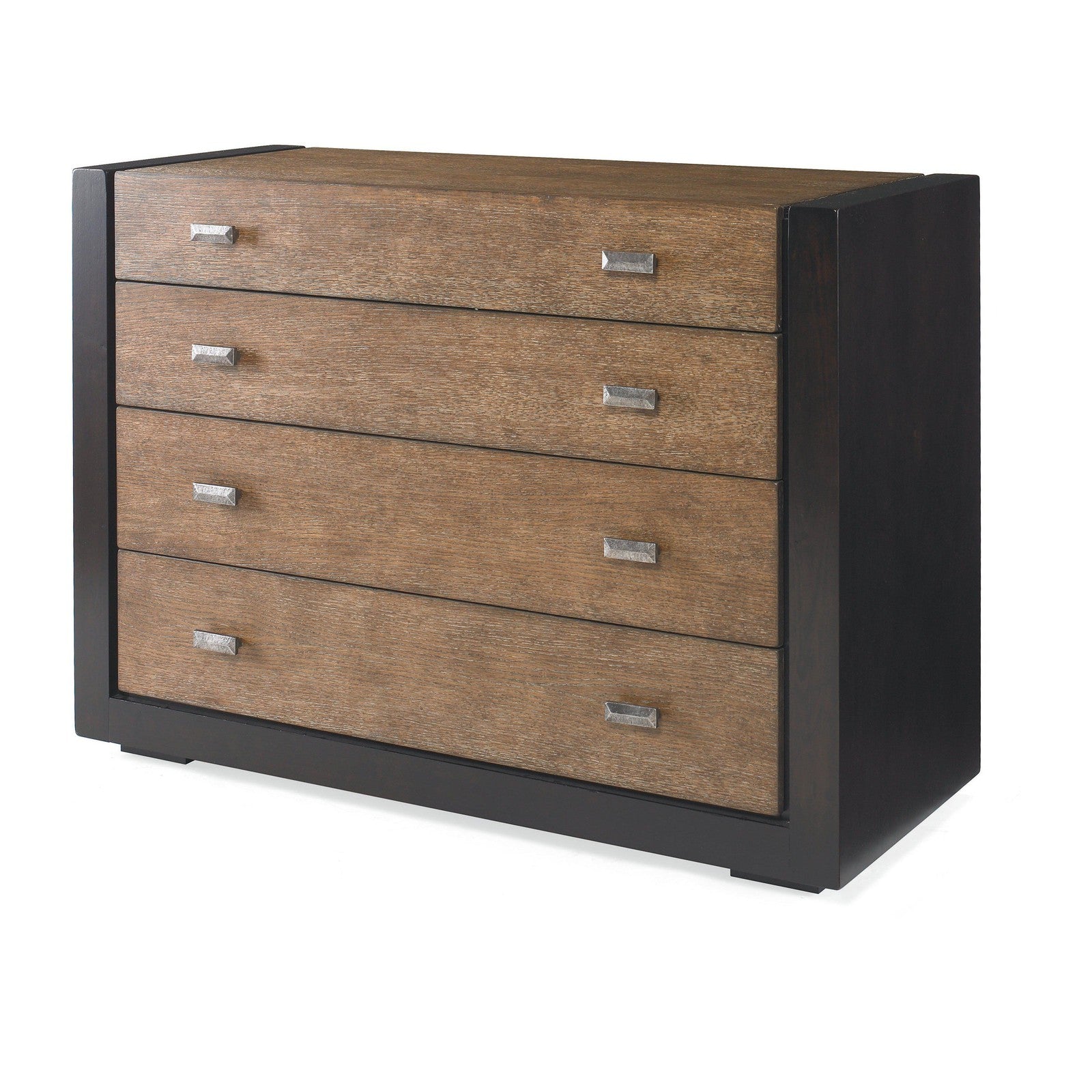 Century Furniture Mesa Chest – Grayson Living