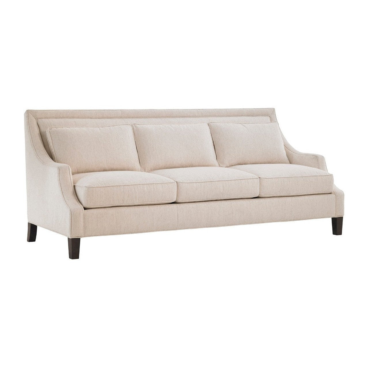Lexington Kensington Place Bradley Sofa - 89 Inch – Grayson Living
