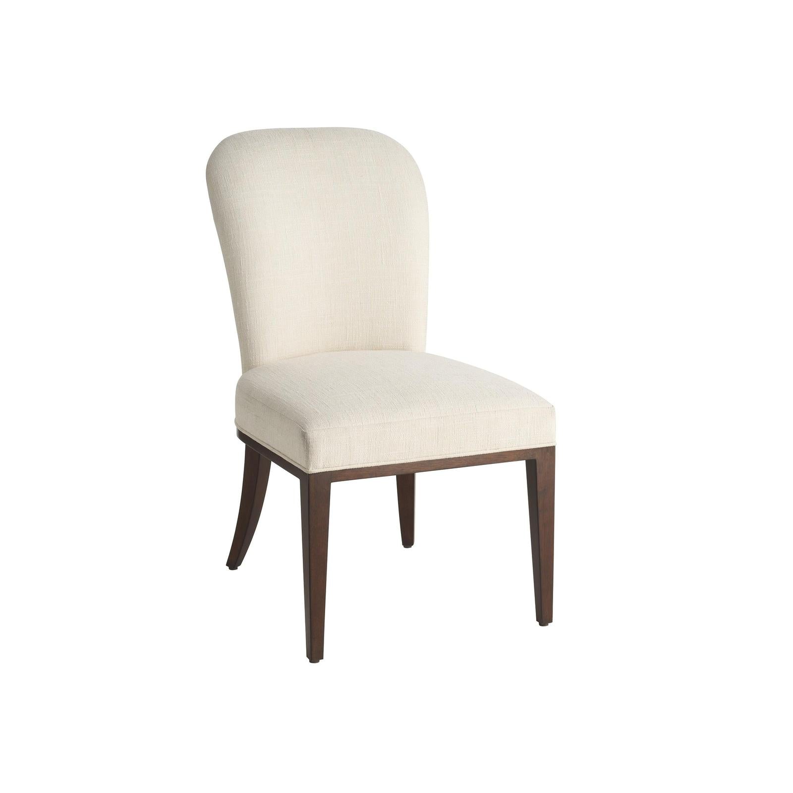 Lexington Rendezvous Lambeth Upholstered Side Chair – Grayson Living