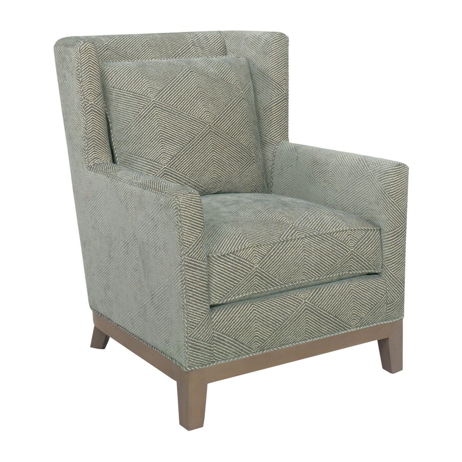Lexington Shadow Play Atlas Chair - 30.5 Inch – Grayson Living