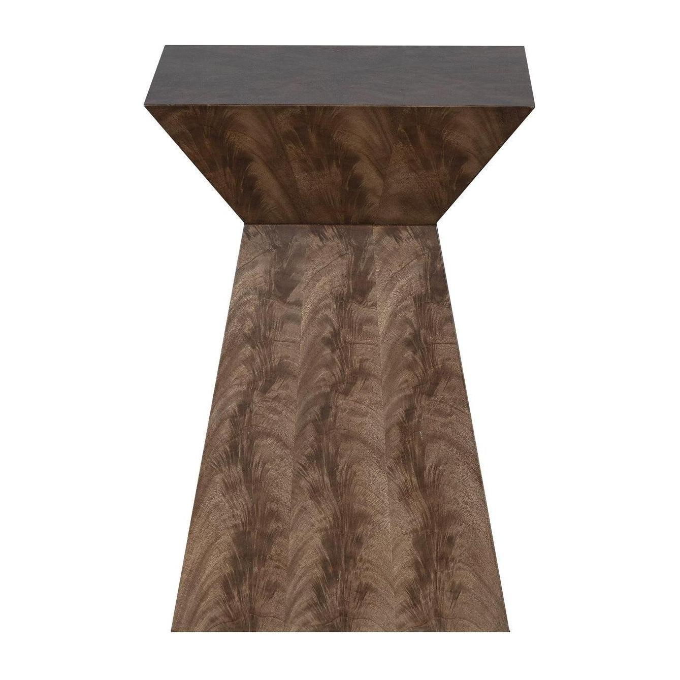 Vanguard Rendition Spot Table – Grayson Living
