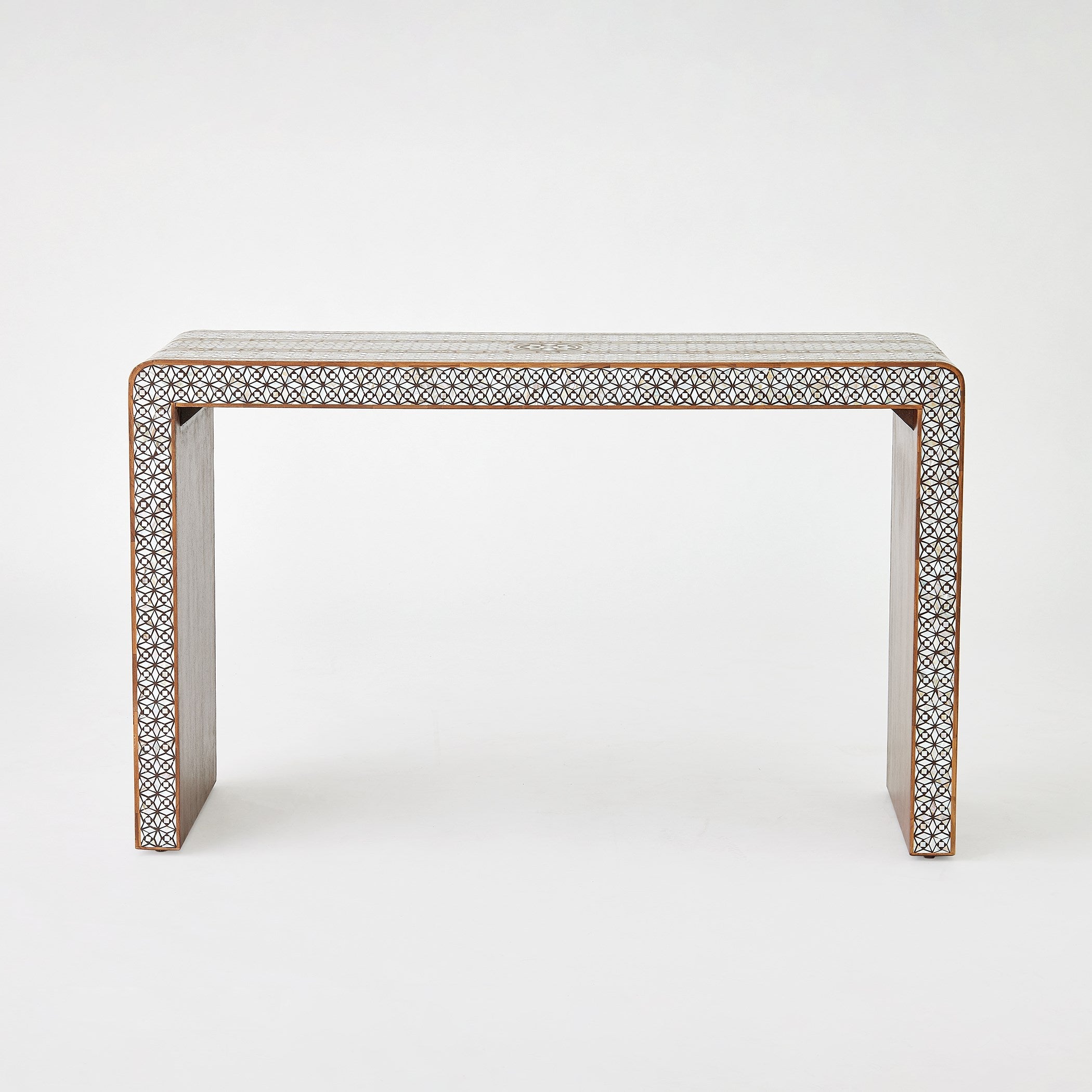 Global Views Aravalli Console – Grayson Living