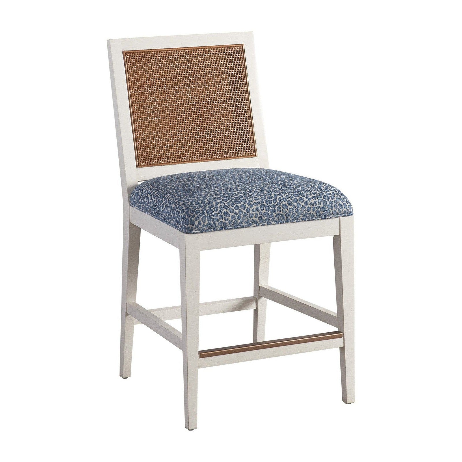 Barclay Butera Laguna Cleo Counter Stool - 20 Inch – Grayson Living