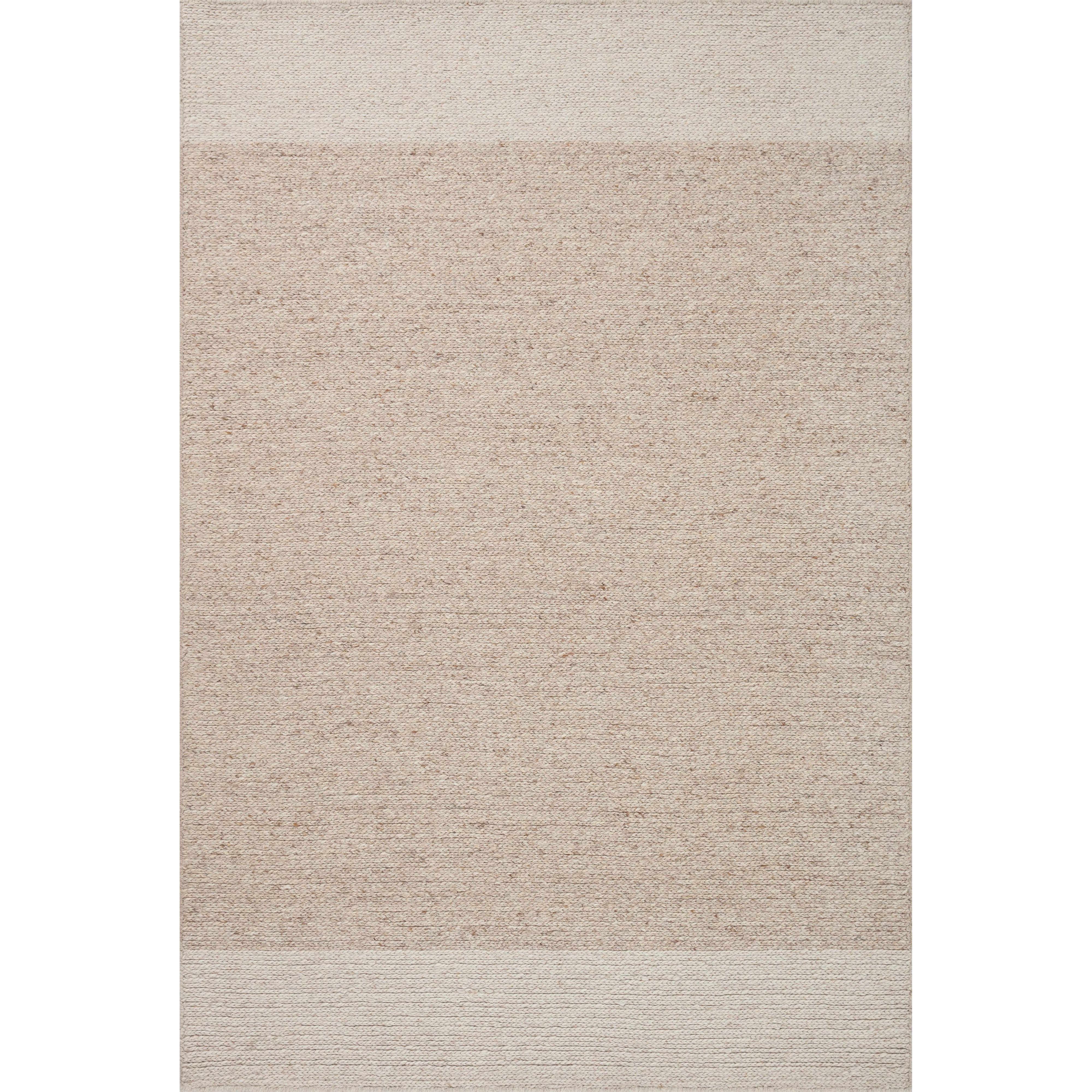 Magnolia Home Ashby ASH-05 Rug – Grayson Living