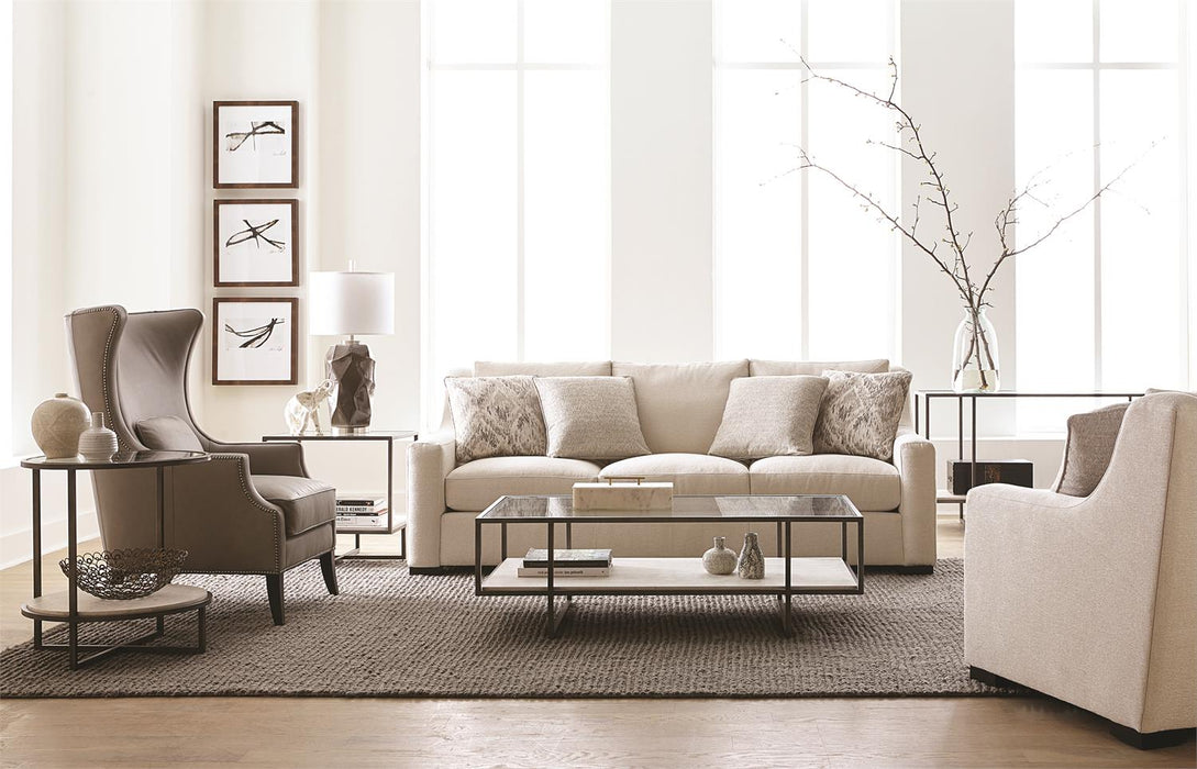 Bernhardt Furniture