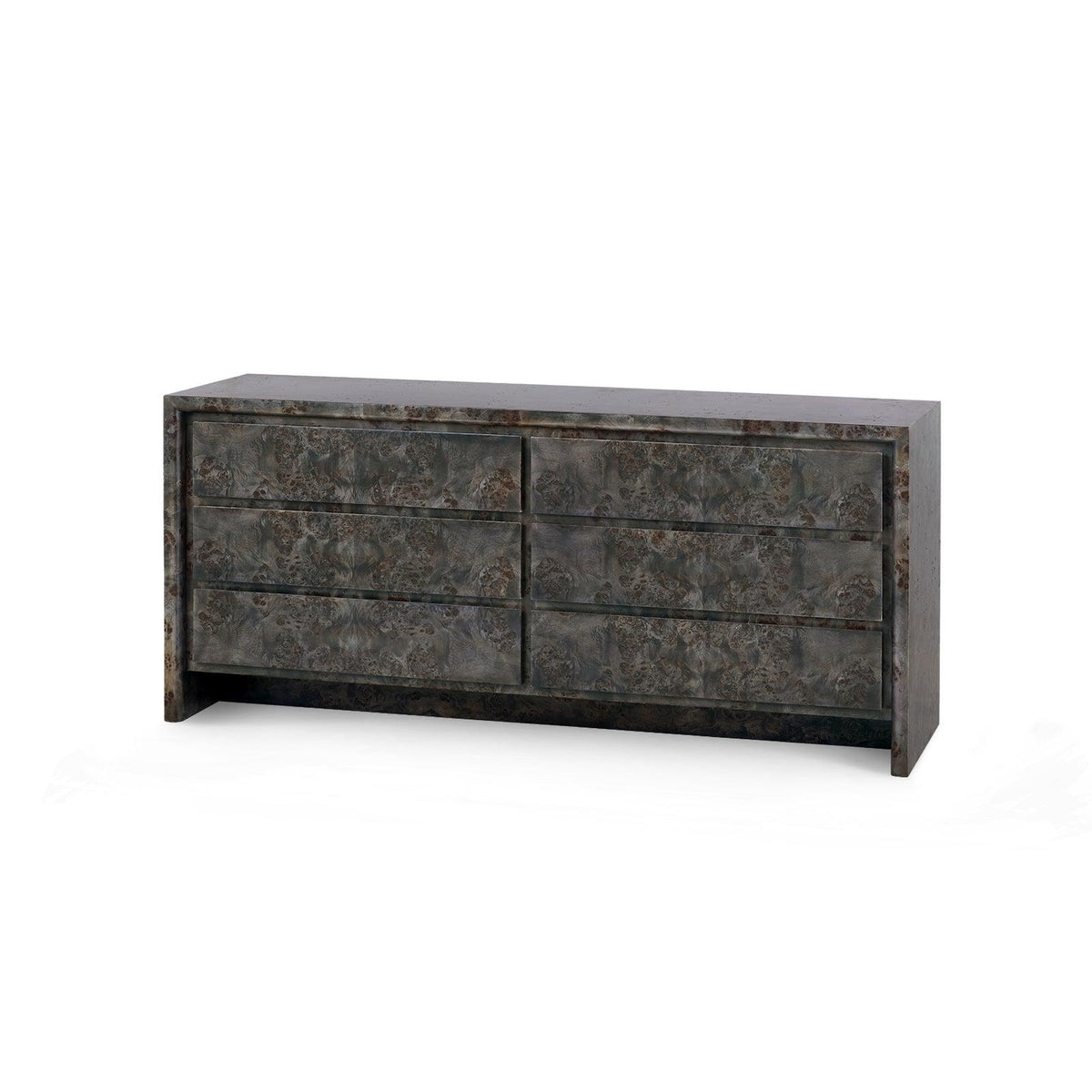 Villa & House Beatrice 6-Drawer — Grayson Living