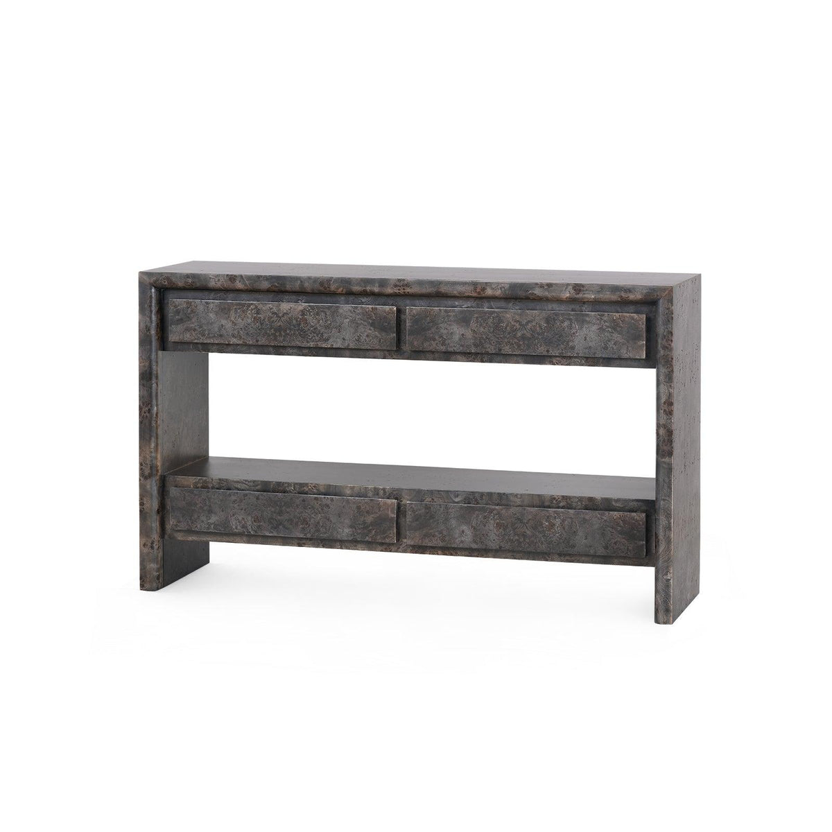 Villa & House Beatrice Console — Grayson Living