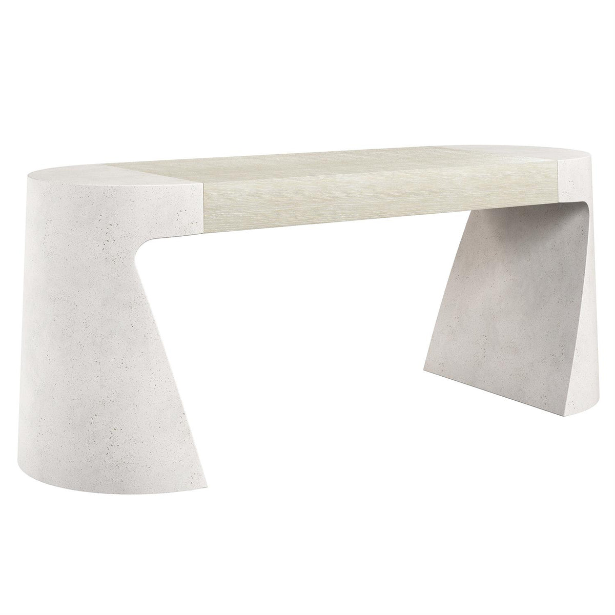 Bernhardt Prado Desk — Grayson Living