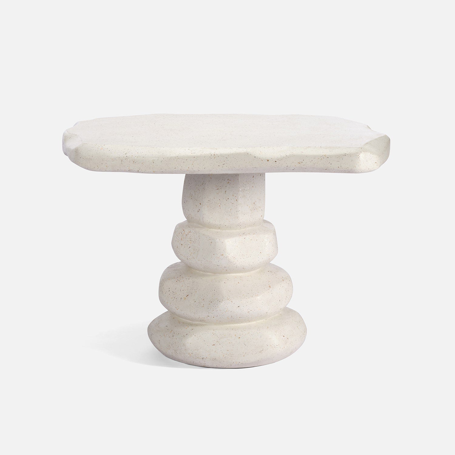 Keon Outdoor Entry Table – Grayson Living